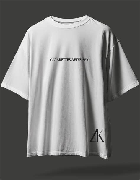 Cigarettes After Sex The Band