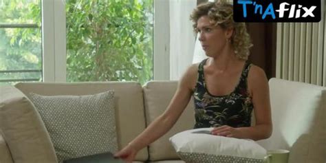 Magdalena Wrobel Sexy Scene In Dziewczyny Ze Lwowa Tnaflix Com