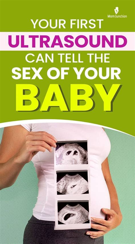 What To Expect At Your 8 Week Ultrasound Appointment Artofit