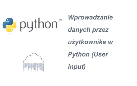 python pip jak instalować pakiety ittalk pl