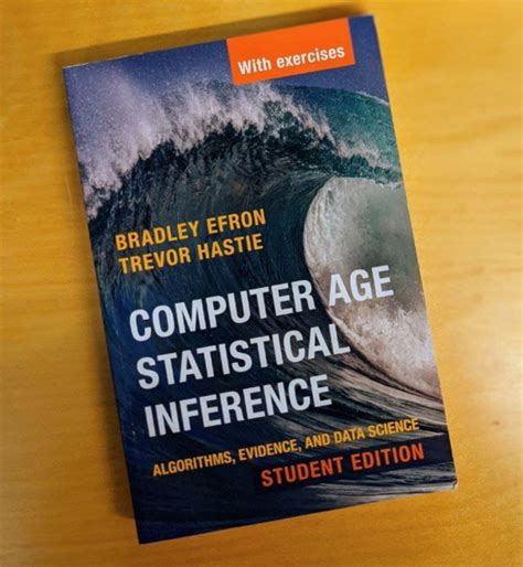 یادگیری آمار به صورت آدمیزادی سیتپـــــور