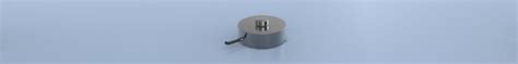 Compression Load Cells From LCM Systems Ltd