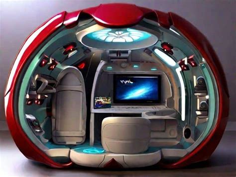 Entry 20 By Zillunaj For Customizing 3d Gaming Setup Look Like