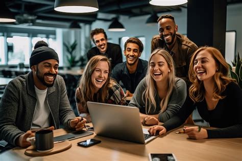 Premium Ai Image The Transformative Impact Of Nocode Programming