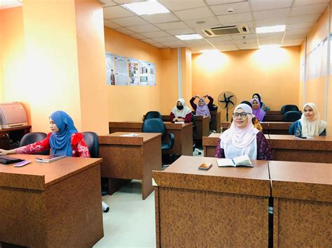 Continuous Coders Education Cce Bil 12023 Stroke” Pusat