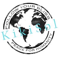 Shopkikisol