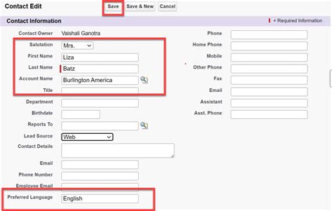 How To Set Default Value For Text Field In Salesforce Salesforce Faqs