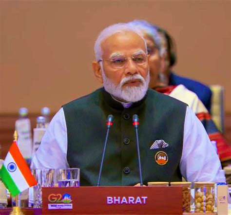 Most Popular Leader In The World List Of Top 10 Global Leaders 2023