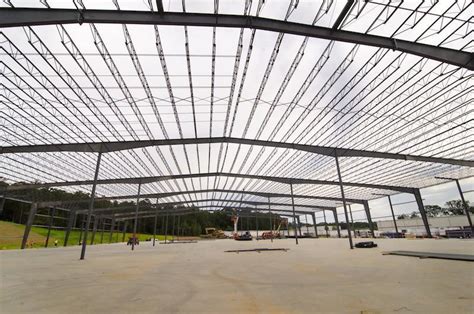 Aptar Csp Technologies On Linkedin Csp Technologies Inc Expanding Auburn Al Facility For