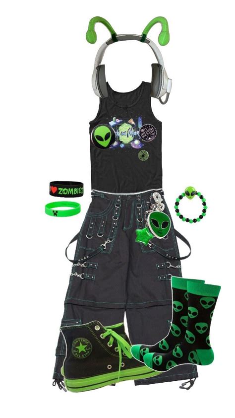 Пин от пользователя Nikol на доске Быстрое сохранение Милые наряды Идеи наряда Стильные наряды