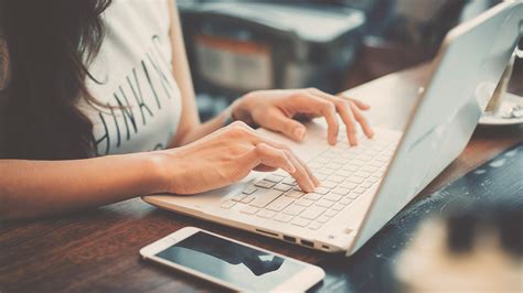 Easy Web Design Tutorial With Strikingly Building Your Website Strikingly