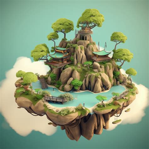 古代建筑中国风建筑素材图ai图下载编号636186419487973288 设图网 古代建筑中国风建筑素材图ai图下载编号636186419487973288 设图网