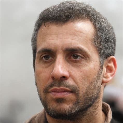 Chromecast를 설정하고 Tv 영화를 빠르게 시청하는 방법 How2open Blog