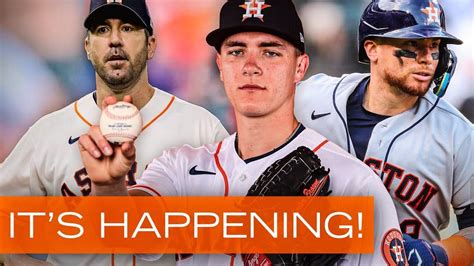Heres What To Watch For With Houston Astros Expanded Roster Sportsmap