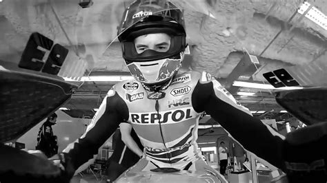 Premiere Pro Video Editing 2016 Showreel By Jayesh Hande Youtube