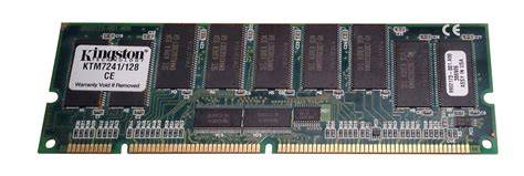 Ibm Netfinity 5500 M10 8661 5xx