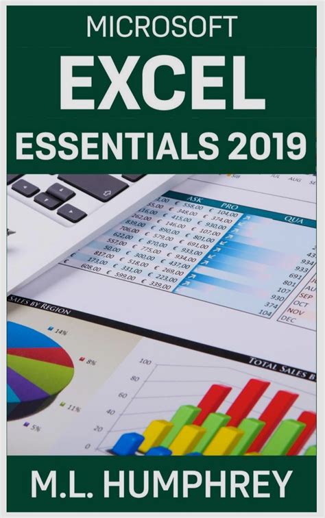 Excel Essentials KINGEXCEL INFO