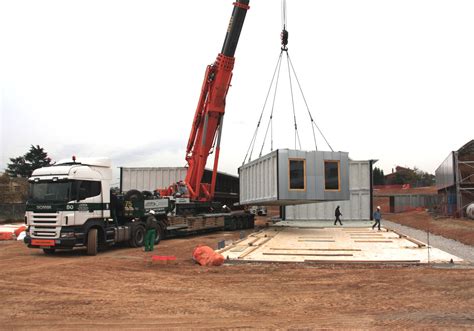 画廊 从现代主义到多元文化主义：学生宿舍建筑的历史演变 52