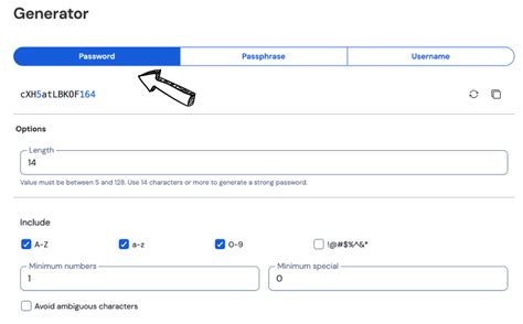 How To Use Bitwarden Step By Step Guideline In 2025
