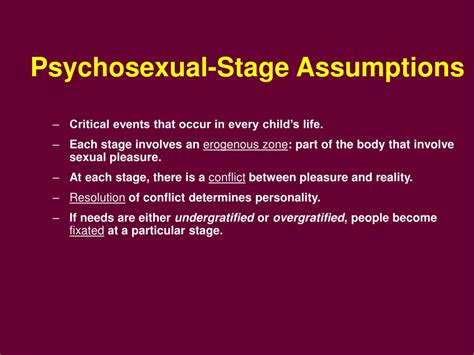 Ppt In Perspective Powerpoint Presentation Free Download Id161183