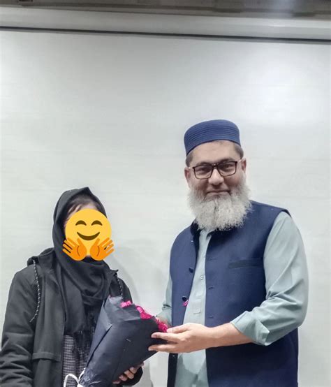 Pacian Ca Icap Javeria Batool 17 Comments