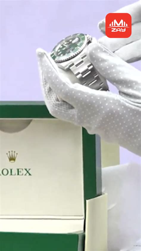 ရုပ်ရှင်ဇာတ်ကားကြီးရိုက်ရင် အကယ်ဒမီတွေတန်းရမယ်ဆိုပြီး ပရိသတ်တွေကမှန်းပေးကြတယ် ကျွန်တော် ရုပ