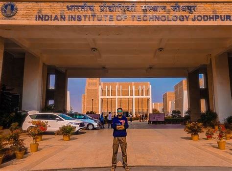 Sujit Nayak On Linkedin Iit Neuroscienceresearch