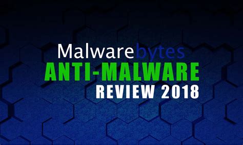 Is Free Malwarebytes Good Enough Osestl