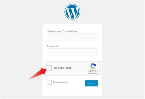 How To Secure Your Wordpress Admin Panel