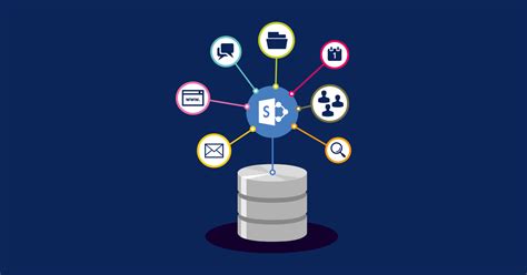 Why Database Monitoring Tools Are Beneficial