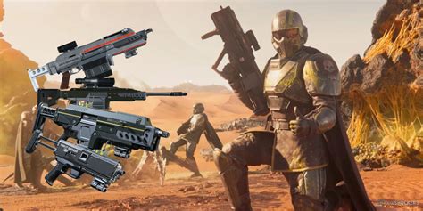 Helldivers 2 Players Call For Beloved Game Master To Become Part Of The