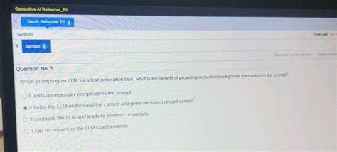 Generative Al ReiresherE GenAI Retresher EO StudyX