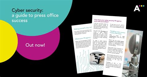 Ambitious On Linkedin Cybersecurity Cyberdata Datastorytelling