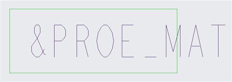 Solved Problem With Using Distributed Batch Symbol Corr Ptc Community
