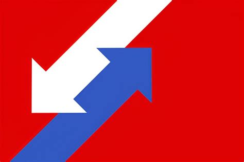 Pick Chart Excel Template Free Download The Fox Click Free Tools