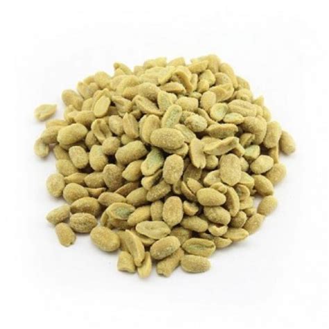 Продам купить арахис жареный соленый со вкусами Москва — Agro Russia