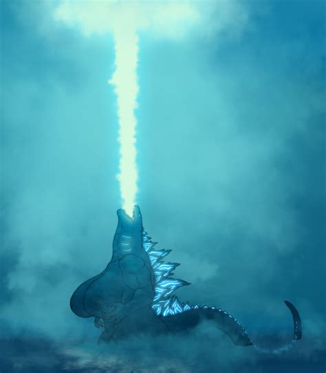 Rule 34 Anthro Anthrofied Atomic Breath Big Breasts Breasts Breath