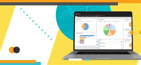 Monitoring 101 The Fundamental Concepts Of System Monitoring Carahsoft