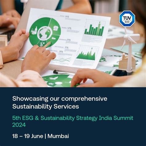 Sachin Patil On Linkedin Dkgeebut