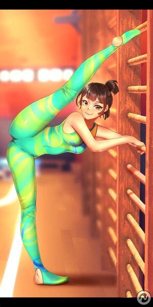 Hartstem1 Hentai And Cartoons