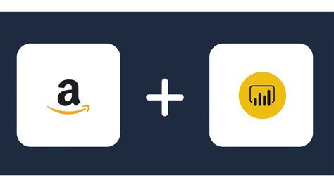 Connect Amazon Seller Central Mws To Power Bi