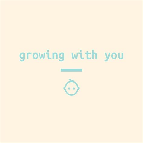 청소년기의 성