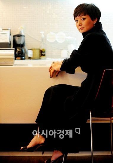 Bae Jong Ok Picture 배종옥 Hancinema Bae Jong Ok Picture 배종옥 Hancinema