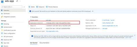 Connect To Your Microsoft Fabric Tenant In Same Tenant As Microsoft Purview Preview