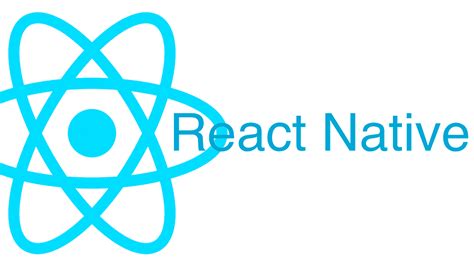 React Native Vs Flutter Which Is Best For Your Mobile App Curiosum