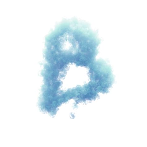 高级数字棉花毛绒效果
