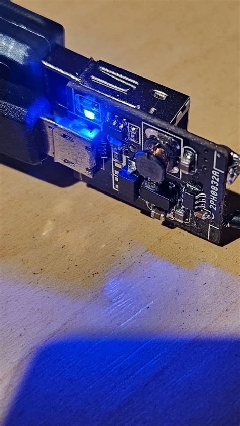 Usb Plug Checker General Guidance Arduino Forum