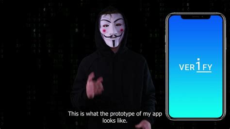 Lesson 7 Youtube Lesson 7 Youtube