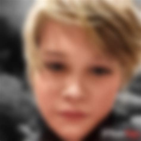 Артемий Лебедев ВКонтакте