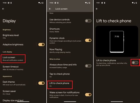 Hello Simple Ways To Prevent Butt Dials
